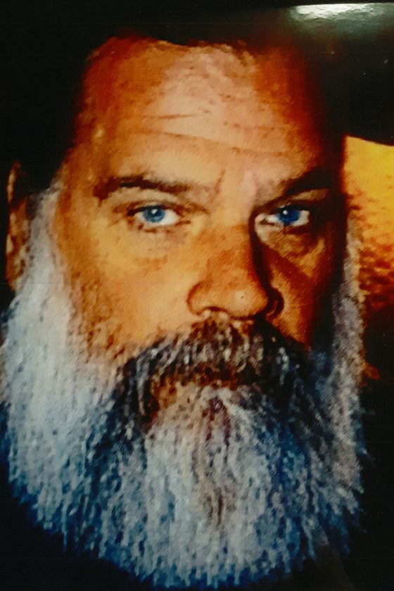 Donald W. Markle 1952-2021 | News, Sports, Jobs - Tribune Chronicle